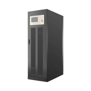 Sistema UPS-IND HF 1300 M1 | Reguladoresyucatan.com